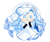 Seltzer Cookie's Gallery | Cookie Run: Kingdom Wiki | Fandom