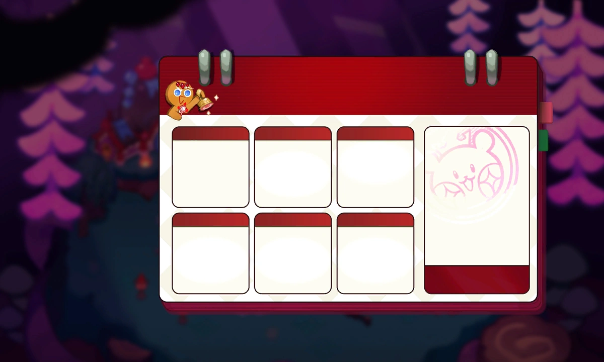 Category:Login Events | Cookie Run: Kingdom Wiki | Fandom