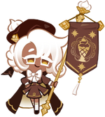 Parfaedia Institute | Cookie Run: Kingdom Wiki | Fandom