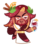 Crème Republic | Cookie Run: Kingdom Wiki | Fandom