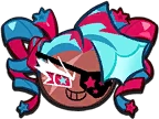 Twizzly Gummy Cookie's Gallery | Cookie Run: Kingdom Wiki | Fandom