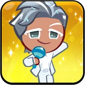 RM Cookie's Costumes | Cookie Run: Kingdom Wiki | Fandom