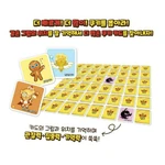 GingerBrave's Gallery (Merchandise) | Cookie Run: Kingdom Wiki | Fandom