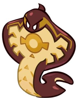 Cobras | Cookie Run: Kingdom Wiki | Fandom