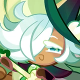 User blog:-anhanevivids/Coding Theme - Clover Cookie | Cookie Run ...