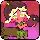 Epic Cookies | Cookie Run: Kingdom Wiki | Fandom