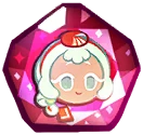 Okchun Cookie's Gallery | Cookie Run: Kingdom Wiki | Fandom