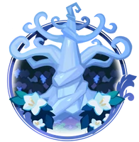 Faerie Kingdom | Cookie Run: Kingdom Wiki | Fandom