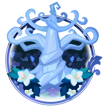 Secrets of the Silver Kingdom | Cookie Run: Kingdom Wiki | Fandom