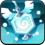 Menthol Cookie's Gallery | Cookie Run: Kingdom Wiki | Fandom