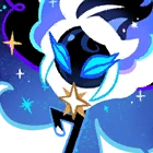 Stardust Cookie/Boss | Cookie Run: Kingdom Wiki | Fandom