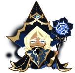 Truthless Recluse's Gallery | Cookie Run: Kingdom Wiki | Fandom