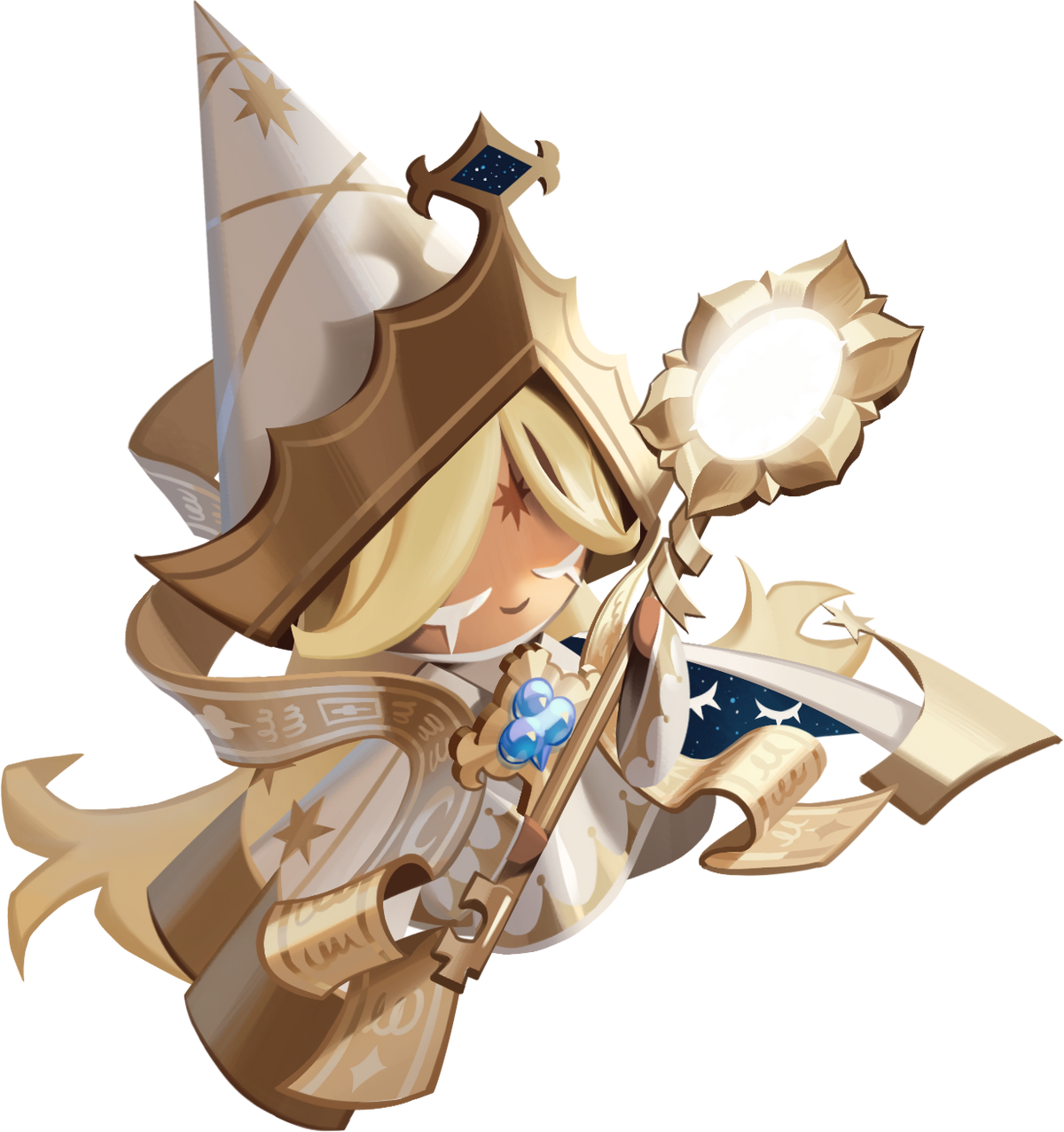 Pure Vanilla Cookie (Compassionate) | Cookie Run: Kingdom Wiki | Fandom Pure Vanilla Cookie (Compassionate) | Cookie Run: Kingdom Wiki | Fandom