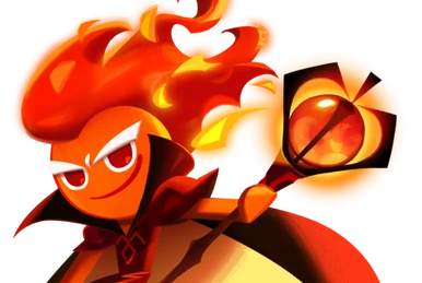 how to make lemon growtopia