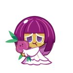 Onion Cookie's Gallery | Cookie Run: Kingdom Wiki | Fandom