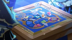 Truthless Recluse's Gallery | Cookie Run: Kingdom Wiki | Fandom