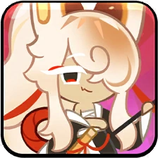 Category:Ambush Cookies | Cookie Run: Kingdom Wiki | Fandom