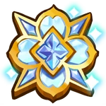 Crystal Jam | Cookie Run: Kingdom Wiki | Fandom
