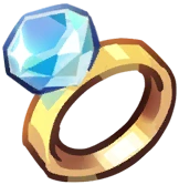 Discuss Everything About Cookie Run: Kingdom Wiki | Fandom