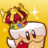 Cake Hound/Gallery | Cookie Run: Kingdom Wiki | Fandom