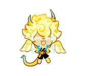 Tengshe Cookie/Gallery | Cookie Run: Kingdom Wiki | Fandom