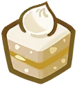 Cake Hound Round-Up | Cookie Run: Kingdom Wiki | Fandom