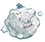Choco Planet's Gallery | Cookie Run: Kingdom Wiki | Fandom