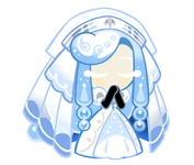 Seltzer Cookie's Gallery | Cookie Run: Kingdom Wiki | Fandom
