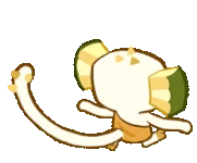 Young Kulfi's Gallery | Cookie Run: Kingdom Wiki | Fandom