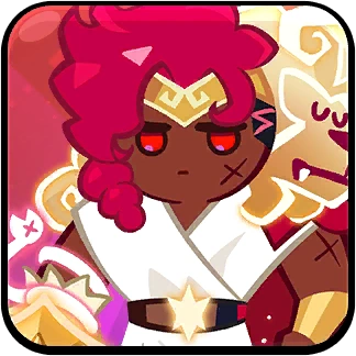 User blog:JustYoyle/yucky poopoo | Cookie Run: Kingdom Wiki | Fandom