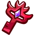 Searing Key | Cookie Run: Kingdom Wiki | Fandom