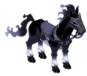 Silent Salt Cookie's Gallery | Cookie Run: Kingdom Wiki | Fandom