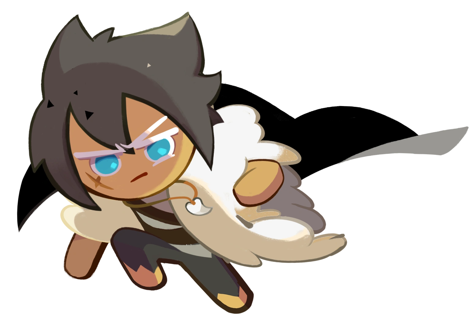 Discuss Everything About Cookie Run: Kingdom Wiki | Fandom