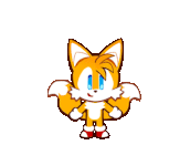Tails Cookie's Gallery | Cookie Run: Kingdom Wiki | Fandom