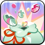 Okchun Cookie's Gallery | Cookie Run: Kingdom Wiki | Fandom