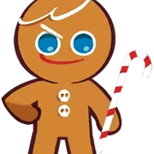 Discuss Everything About Cookie Run: Kingdom Wiki | Fandom