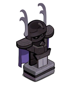 Statue of a Vow | Cookie Run: Kingdom Wiki | Fandom