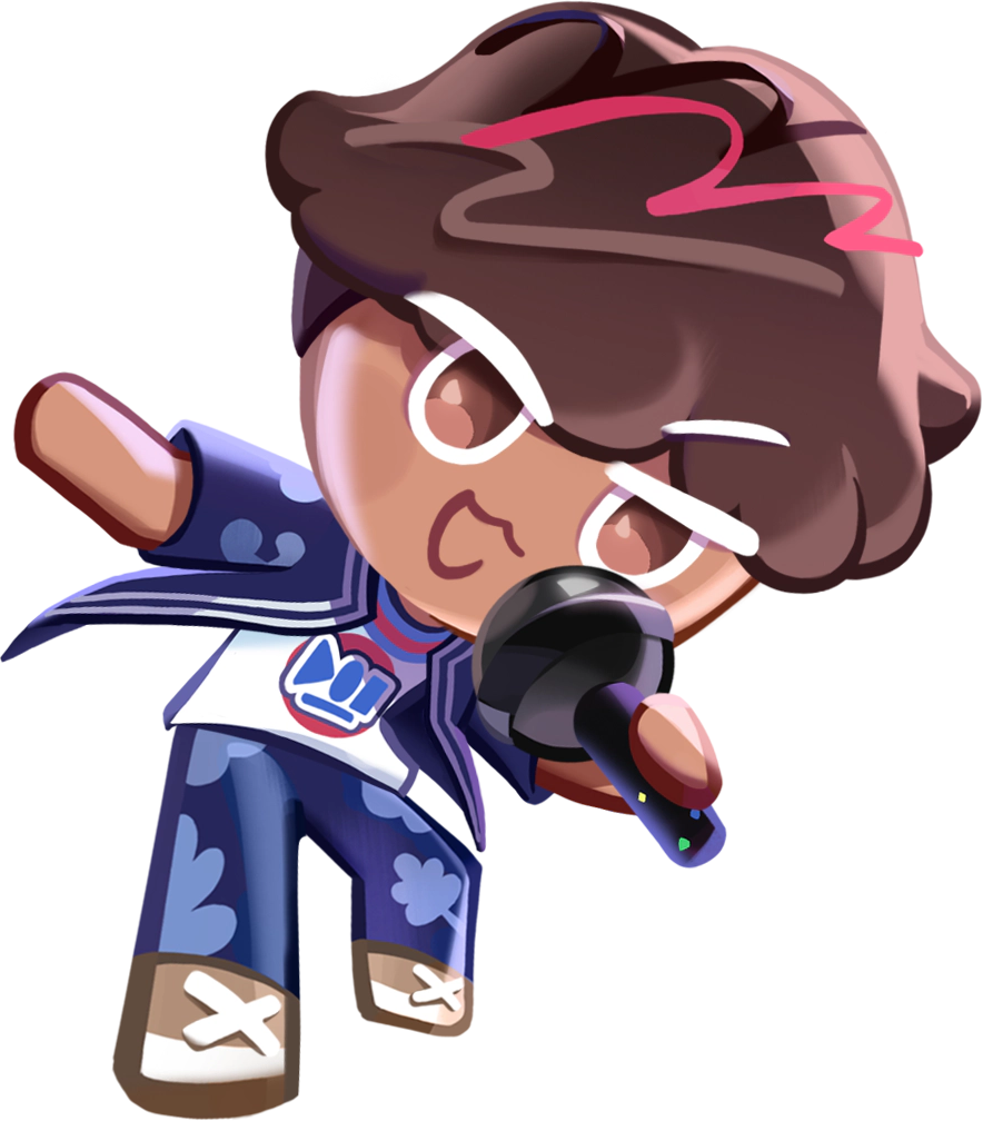 Category:BTS Cookies | Cookie Run: Kingdom Wiki | Fandom