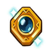 Crystal Jam | Cookie Run: Kingdom Wiki | Fandom