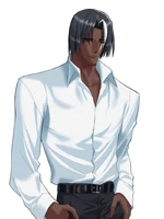 Derek DaChoco's Gallery | Cookie Run: Kingdom Wiki | Fandom