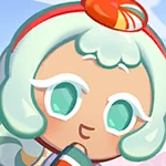 Okchun Cookie's Gallery | Cookie Run: Kingdom Wiki | Fandom