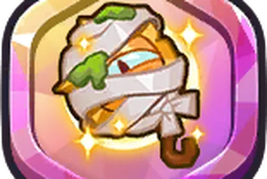 Howtobasic Interview