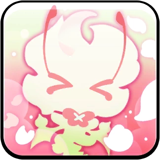 User blog:Sussyhilda/Snapdragon Theme | Cookie Run: Kingdom Wiki | Fandom