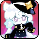 Epic Cookies | Cookie Run: Kingdom Wiki | Fandom