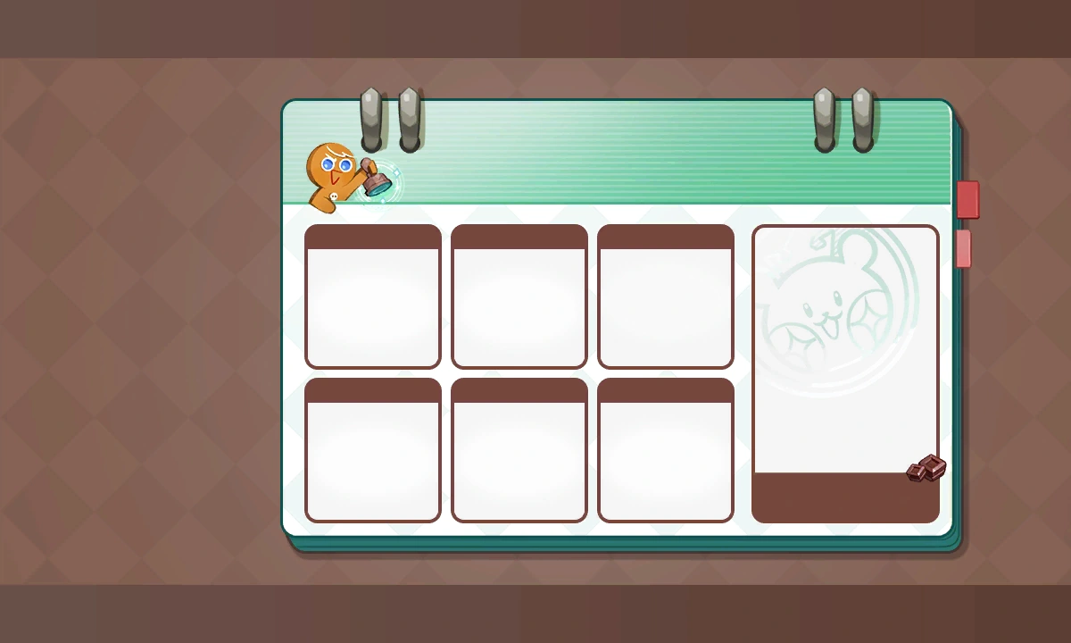 Category:Login Events | Cookie Run: Kingdom Wiki | Fandom