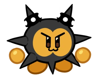 Pointy Punks | Cookie Run: Kingdom Wiki | Fandom