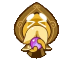 Prophet Cookie's Gallery | Cookie Run: Kingdom Wiki | Fandom