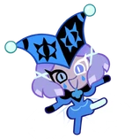 Faerie Cookie 4/Gallery | Cookie Run: Kingdom Wiki | Fandom