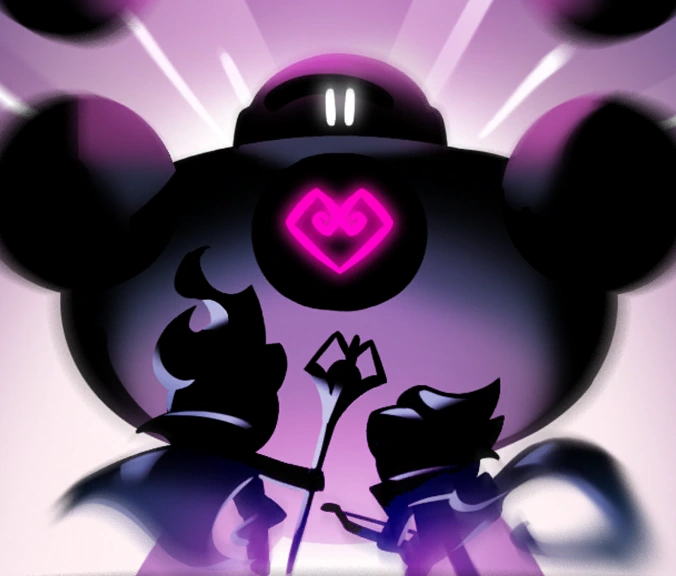 Boss Rush (5-7-2025) | Cookie Run: Kingdom Wiki | Fandom