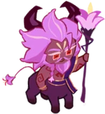Saffron Buffalo Cookie/Gallery | Cookie Run: Kingdom Wiki | Fandom